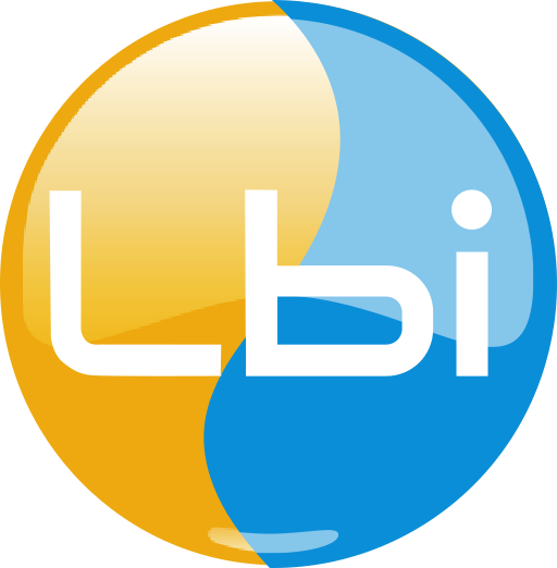 Zwei Erfolgsunternehmen vereinen sich - LBI