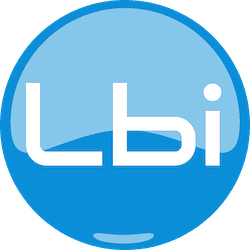 LBI oil free: Ölfreie Schmierstoffe und Dosiertechnik